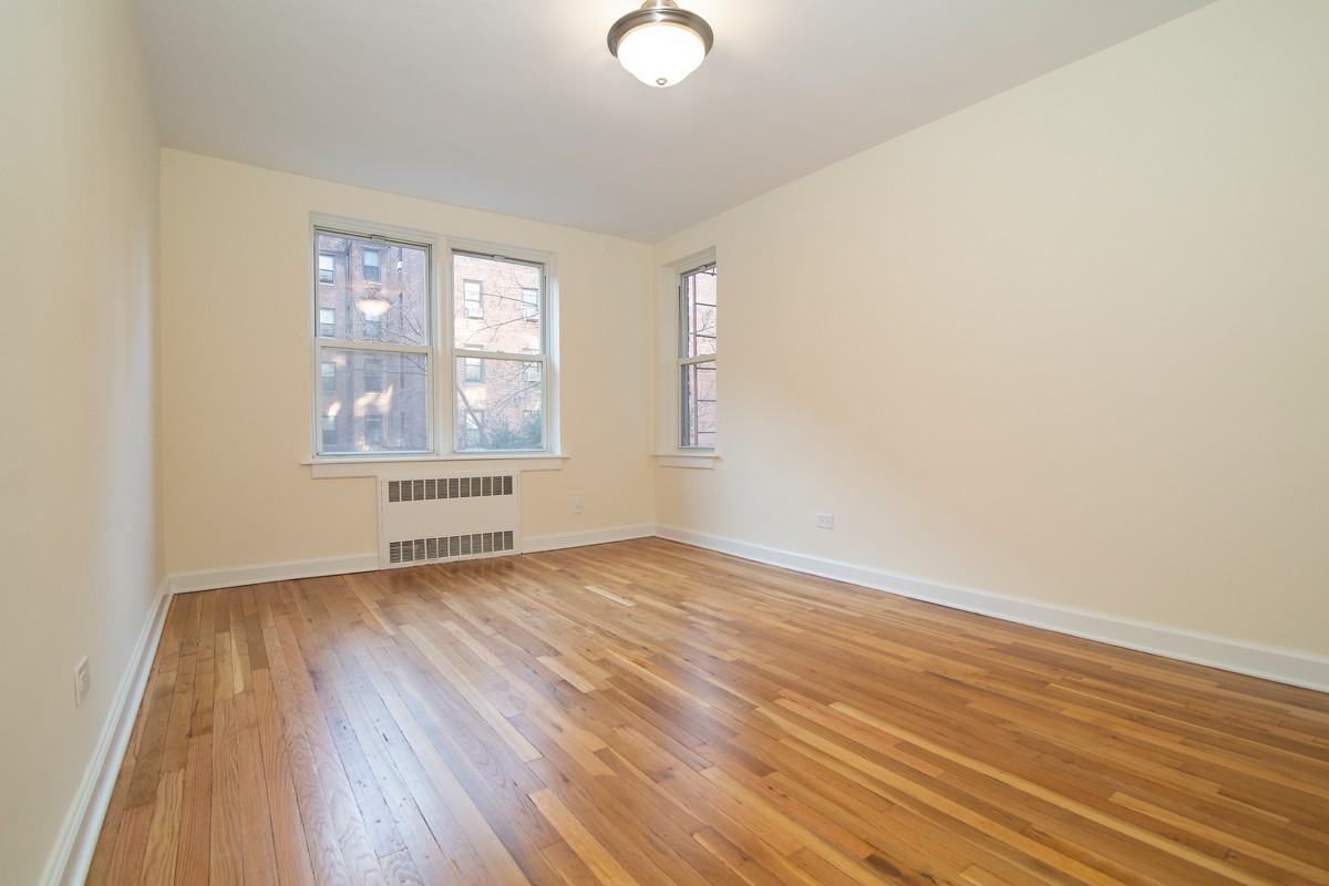 67-11 Yellowstone Boulevard, Apt: 2b, Forest Hills, 11375 | ELIKA New York