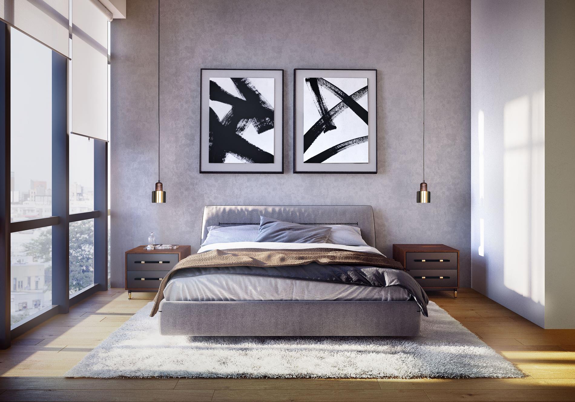 5 Court Square, Apt: 4b, Long Island City, 11101 | ELIKA New York